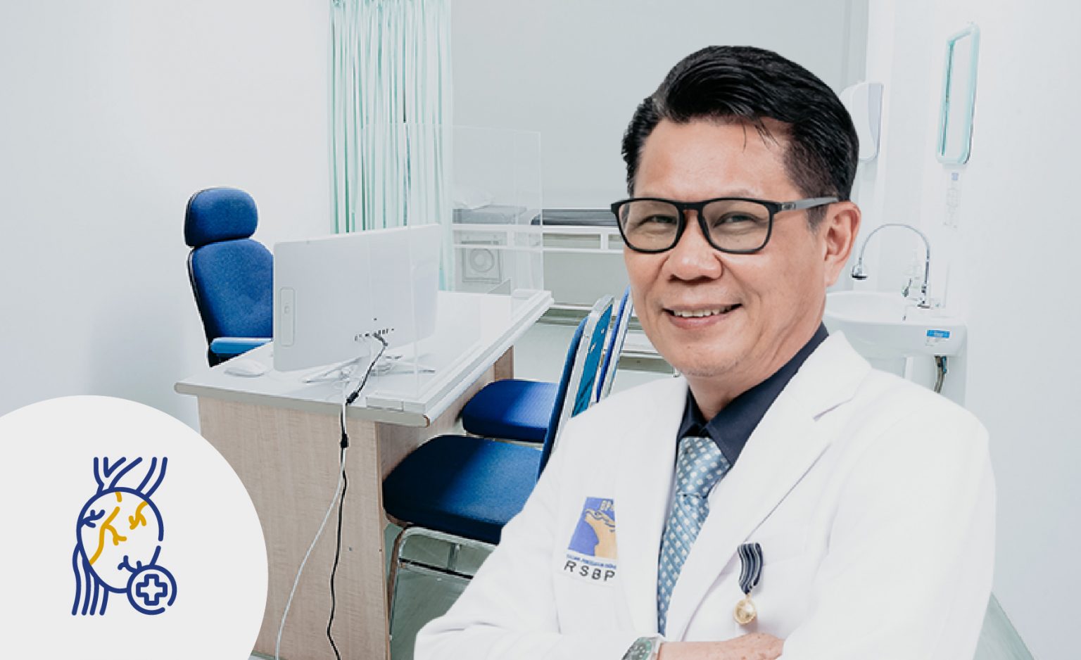 Jantung dan Pembuluh Darah – RSBP Batam