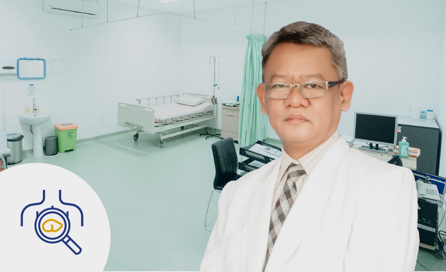 Penyakit Dalam – RSBP Batam