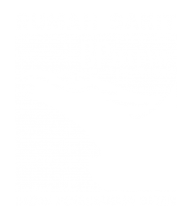 Jadwal Dokter – RSBP Batam
