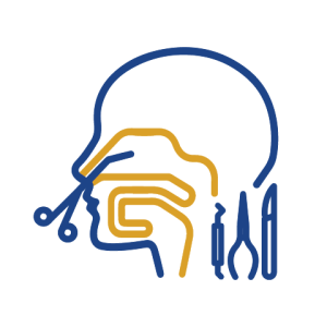 FESS (Functional Endoscopy Sinus Surgery) – RSBP Batam