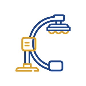 Endourologi RIRS (Retrograde Intrarenal Surgery) – RSBP Batam